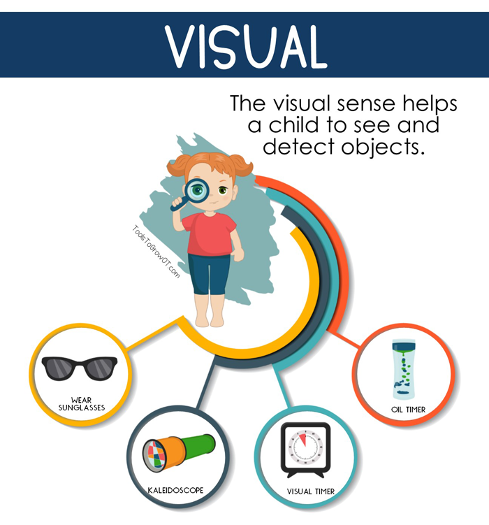 Sensory Diet: Practical Ways to Incorporate Sensory Input | Blog ... Sensory Diet: Practical Ways to Incorporate Sensory Input | Blog ...
