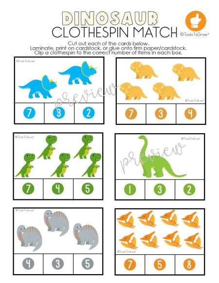 Fine Motor Skills | Therapy Resources | Tools To Grow, Inc.