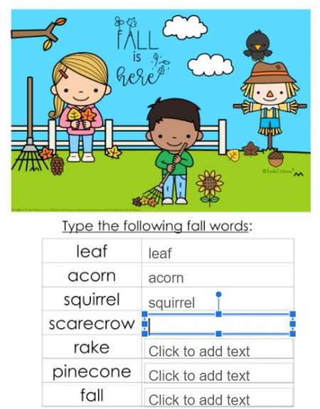 Interactive Digital Teletherapy Technology | Therapy Resources | Tools ...