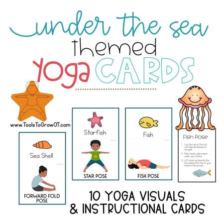 Holidays / Seasons /Themes | Therapy Resources | Tools To Grow, Inc.