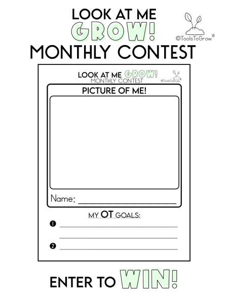 Monthly Themed Therapy Session Plans | Therapy Resources | Tools To ...