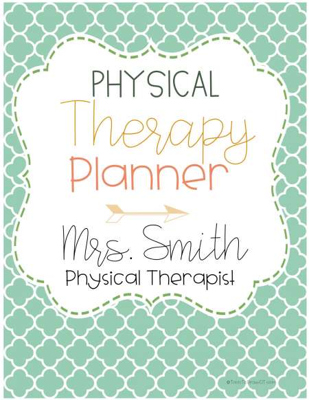 Caseload Management | Therapy Resources | Tools To Grow, Inc.