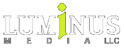 Panel 2.0 | Luminus Media, LLC